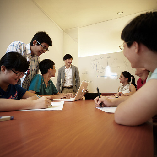 The TLL Method | The Learning Lab